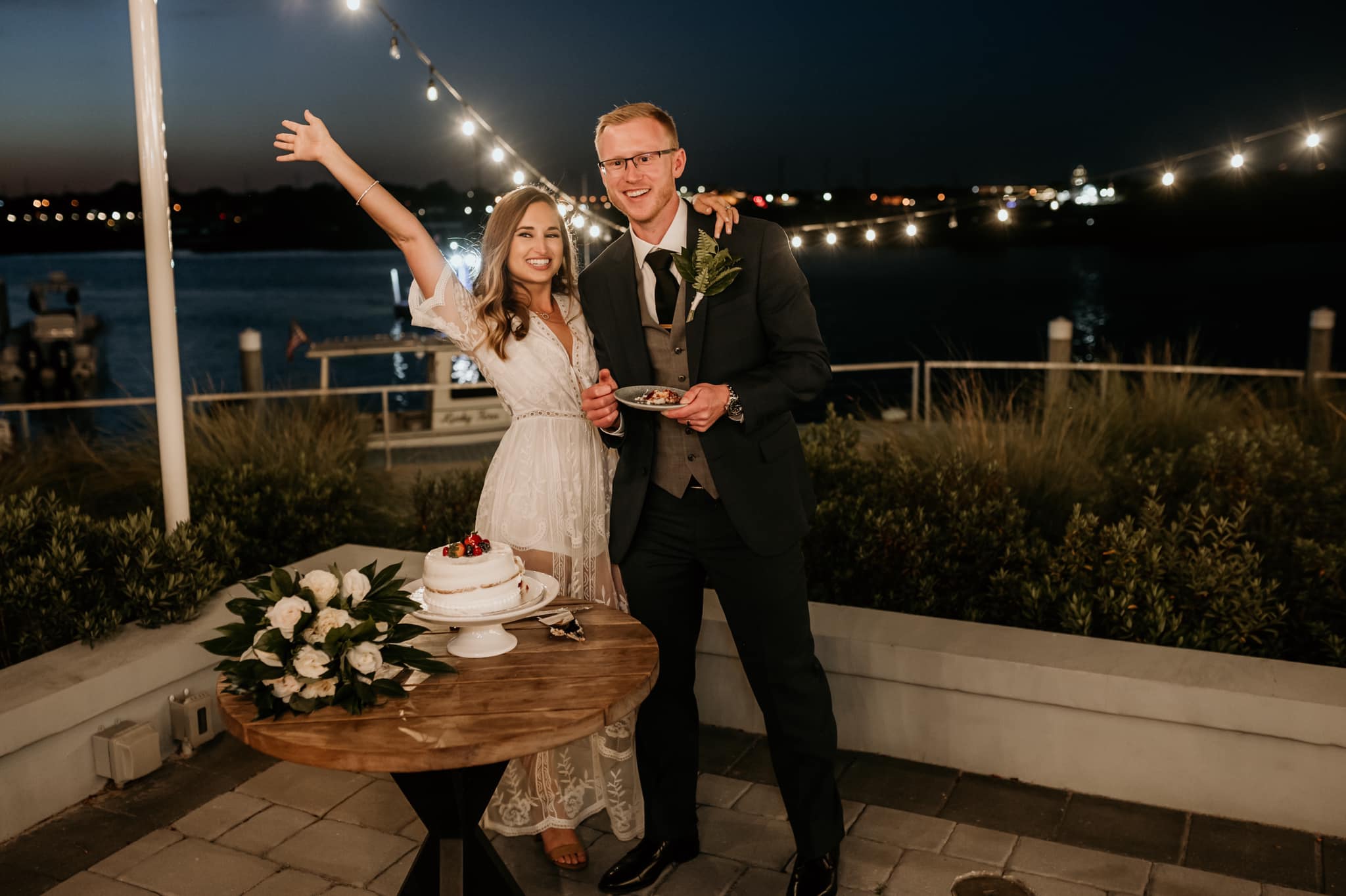 Weddings by Alla - Wedding & Wedding Planner HTML5 Template